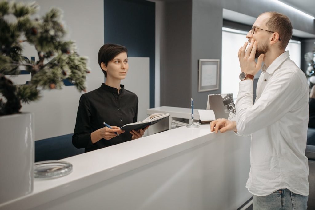 Understanding and Managing Tooth Sensitivity - Healthiest Lives ... Understanding and Managing Tooth Sensitivity - Healthiest Lives ...